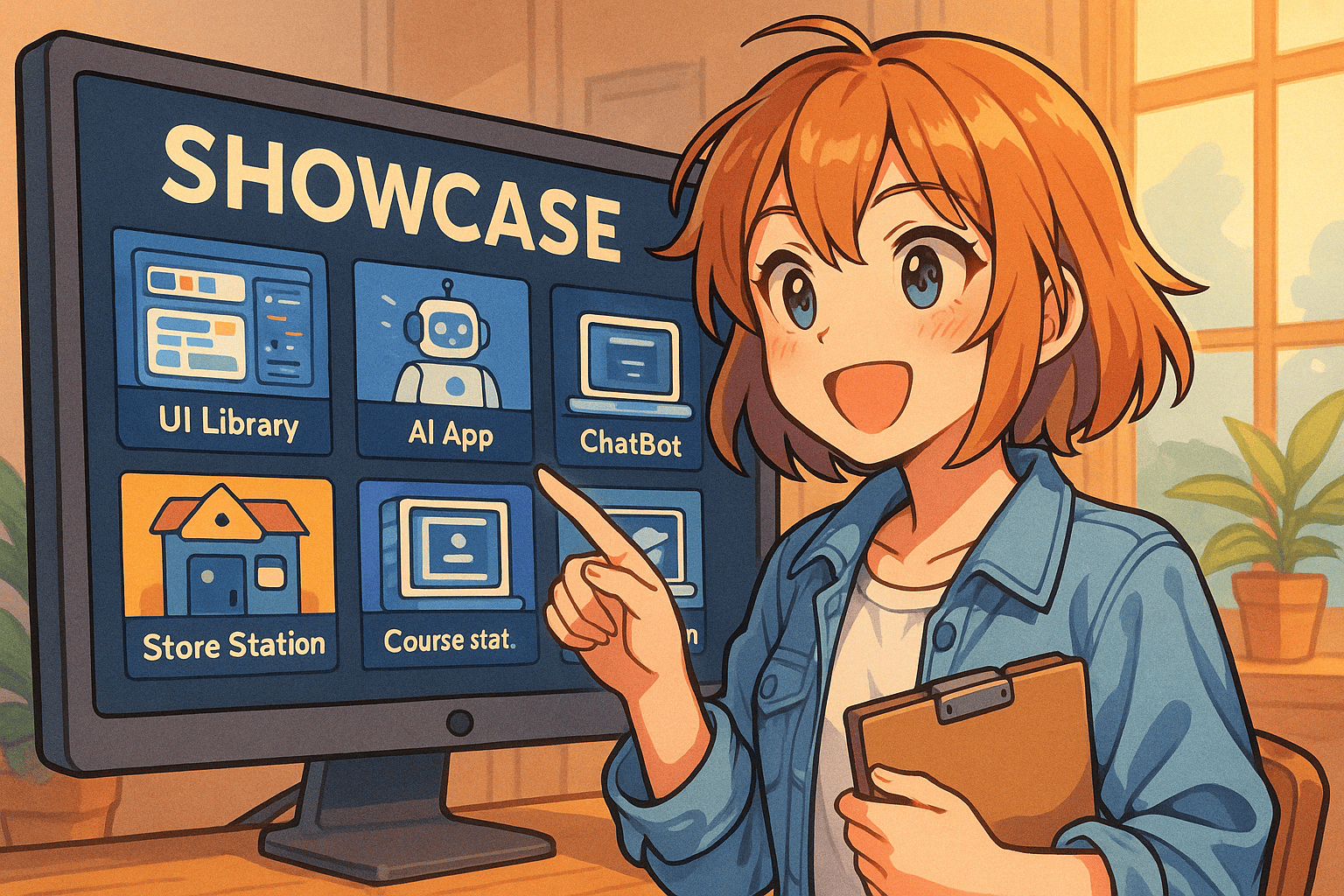 Discover the Power of BuouNext - Real-world Projects Built with Supa Starter Kit | BuouNext